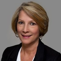 Purposeful Hustle Is Here!