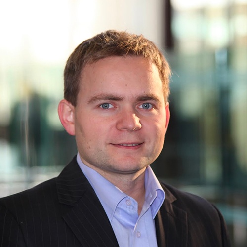 Purposeful Hustle Is Here!