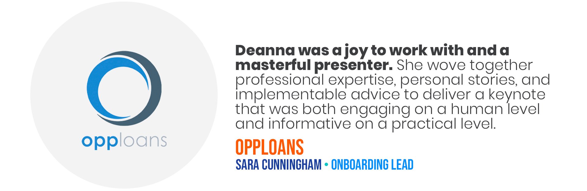 Deanna Singh Purposeful Hustle